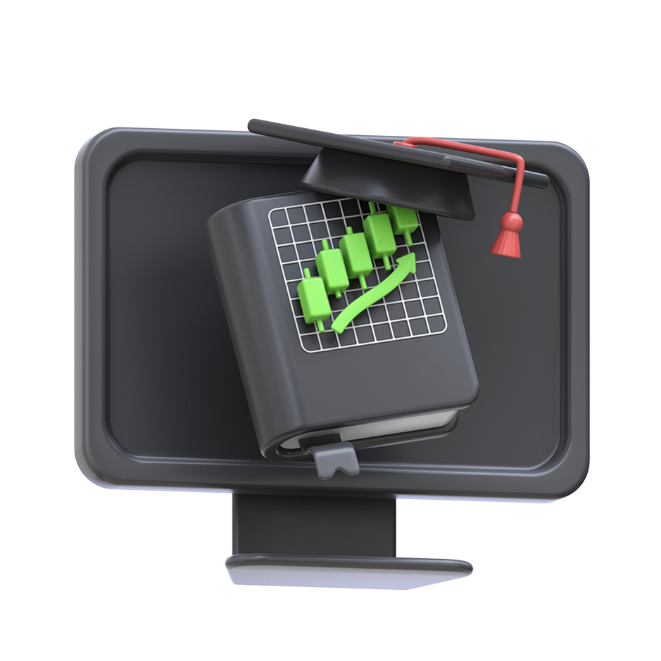 Checkout - Forex Forest