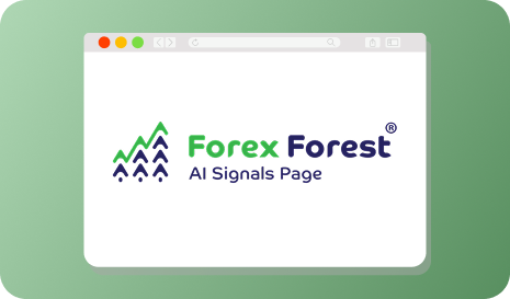 Checkout - Forex Forest