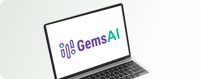 Checkout - Forex Forest